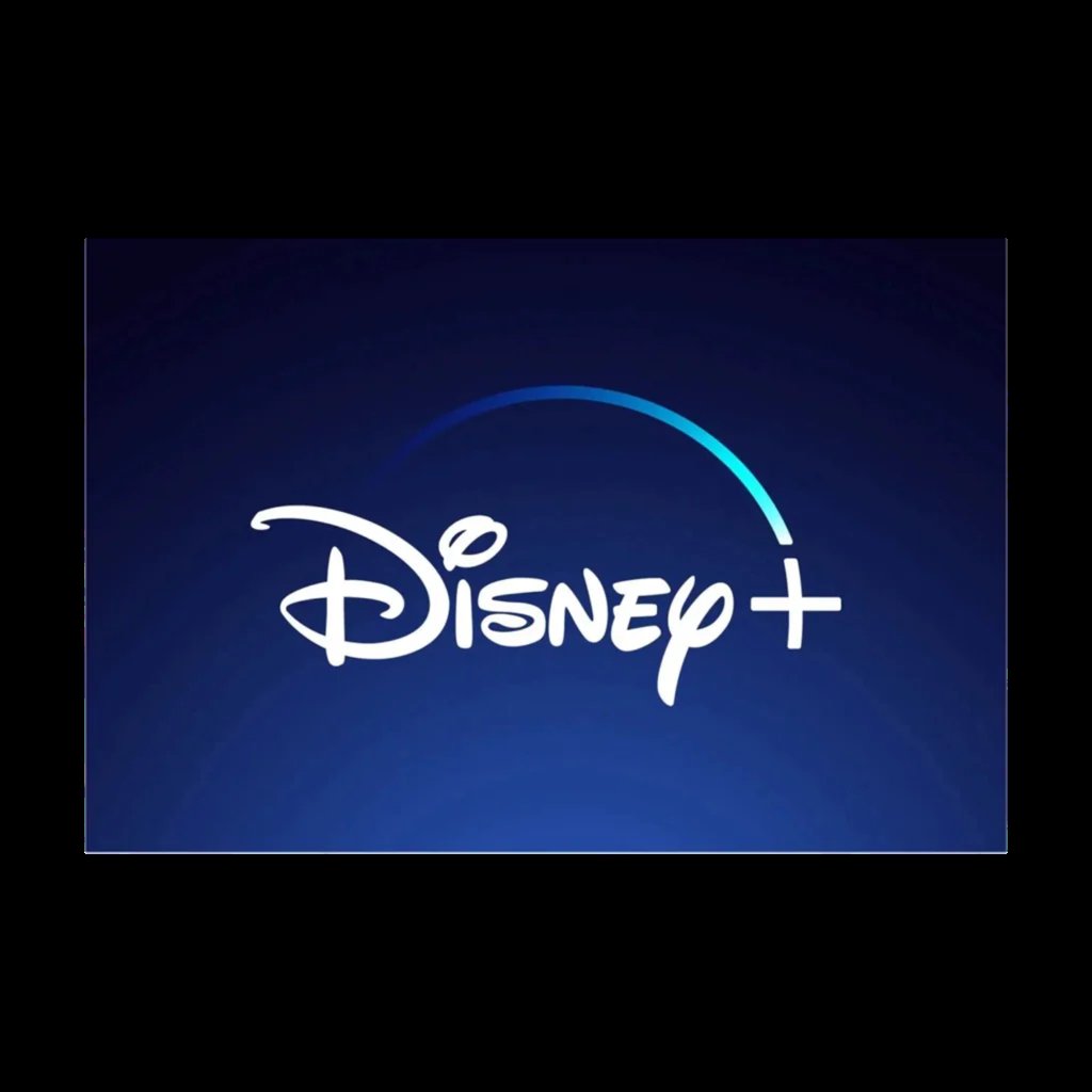 Disney – Funko_Iraq