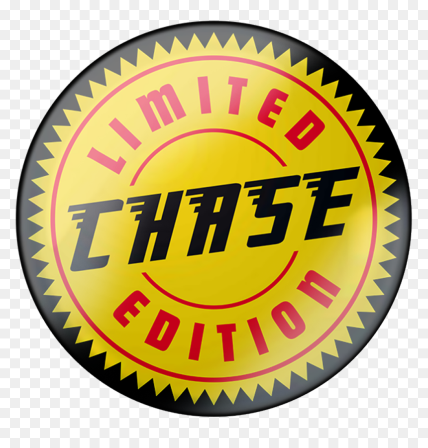 Chase – Funko_Iraq