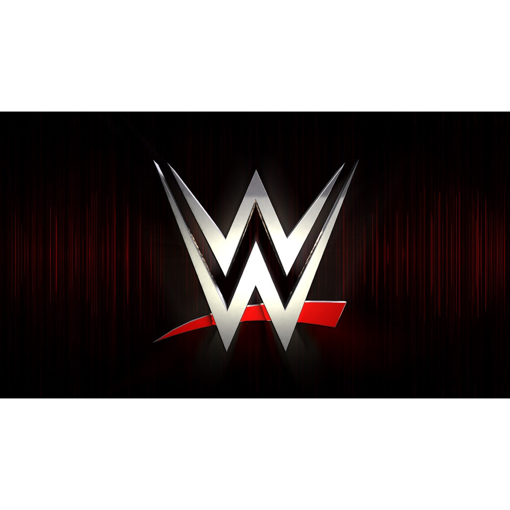 WWE – Funko_Iraq